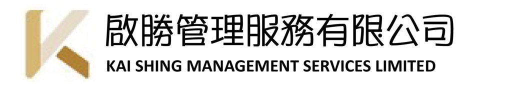 Top Engineering Services Limited